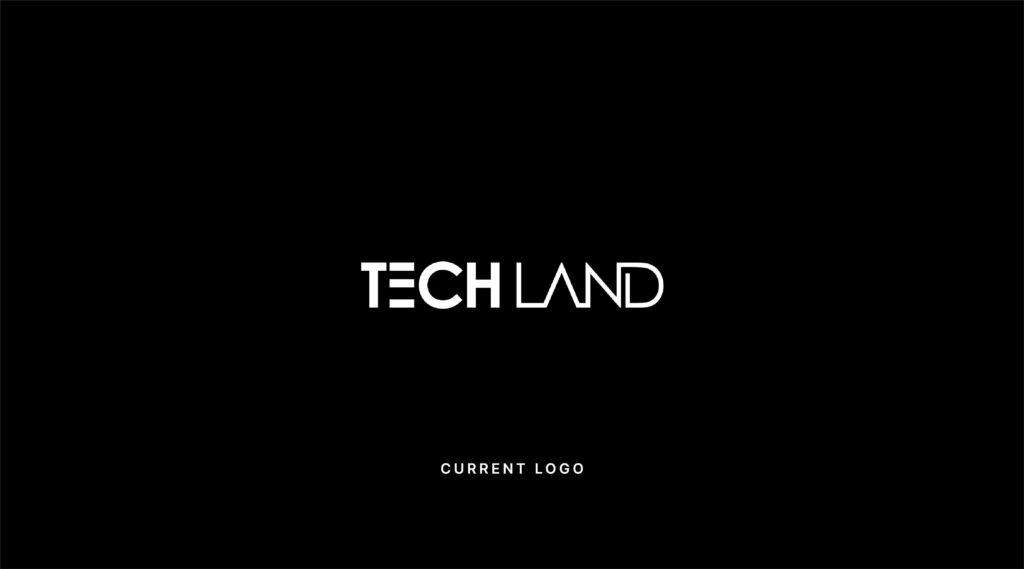 Techland – Marufiam