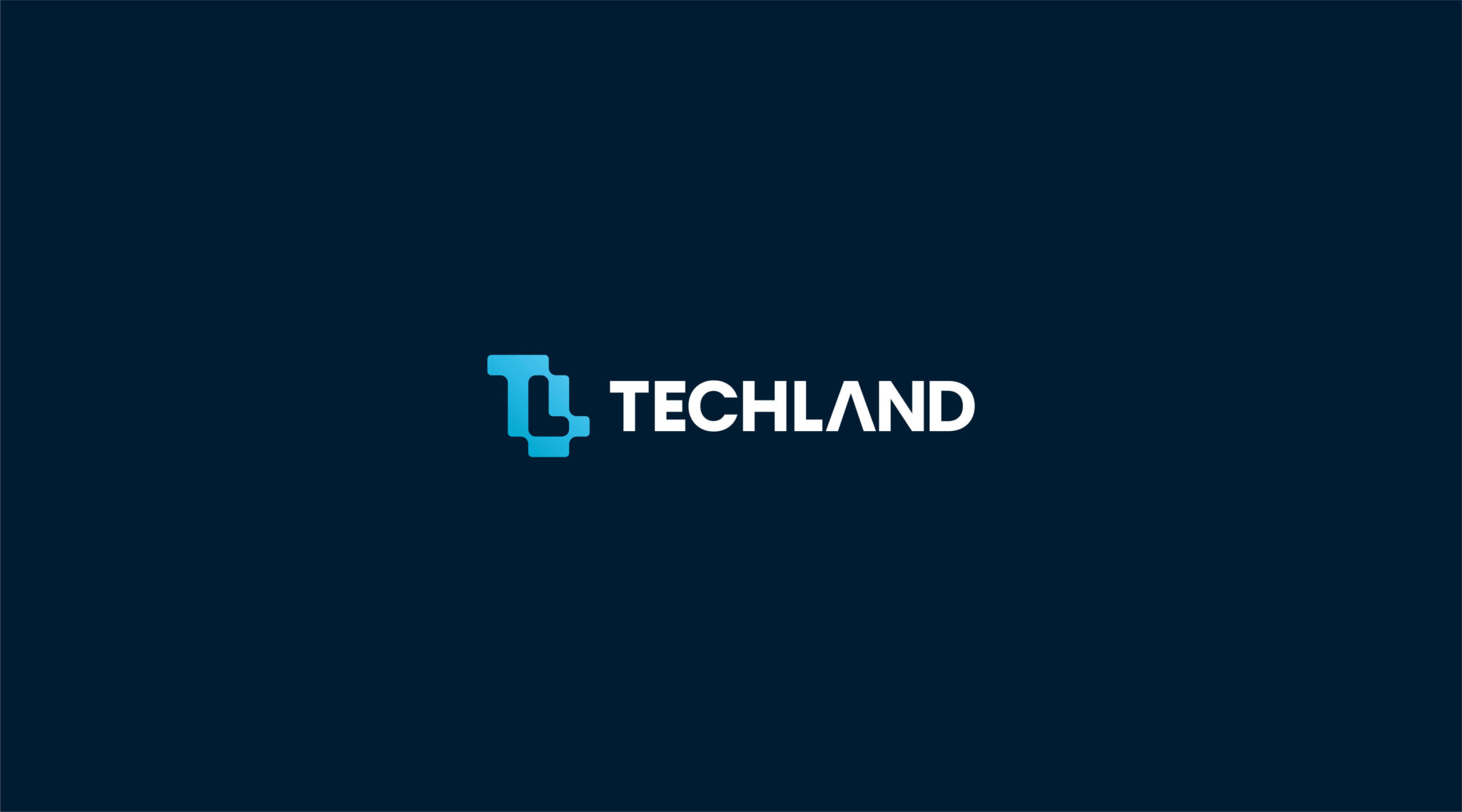 Techland – Marufiam